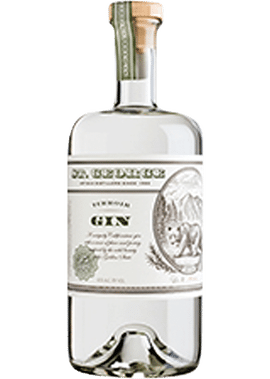 Standard Size 750 ml Gin - Page 2 | Total Wine & More