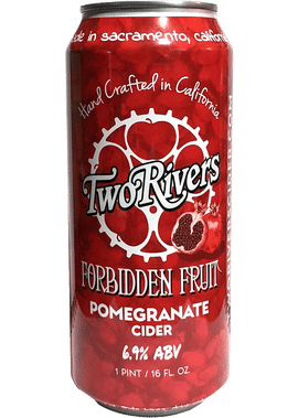 Two Rivers - Beer | Total Wine & More