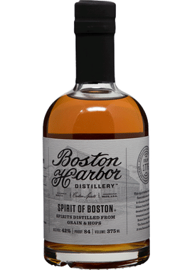 Spirit of Boston - Spirits | Total Wine & More