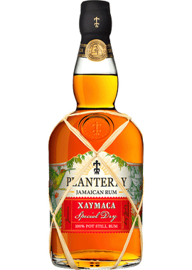 Rum - Aged Rum Spirits - Page 4 | Total Wine & More