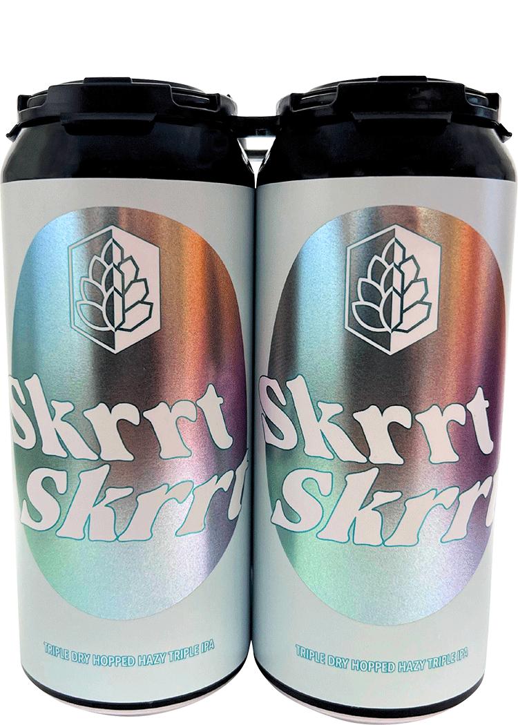 Turning Point Skrrt Skrrt | Total Wine & More