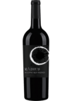 Radius - Wine | Total Wine & More