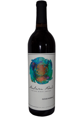 Auburn Road - Wine | Total Wine & More