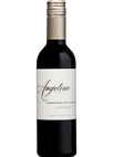 Angeline - Wine | Total Wine & More