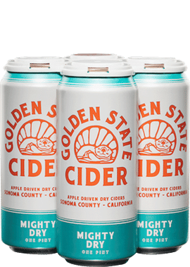 Golden State - Beer | Total Wine & More