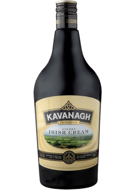 Liqueurs, Cordials & Schnapps | Total Wine & More