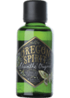 Oregon Spirit Distillers - Spirits | Total Wine & More