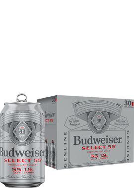 Buy Light Lager Beer Online | Total Wine & More