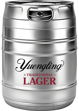 Yuengling - Beer | Total Wine & More