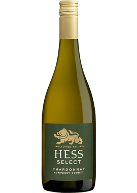 Hess - Wine | Total Wine & More
