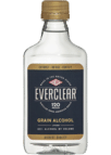 Everclear - Spirits | Total Wine & More