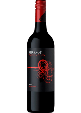 Syrah/Shiraz Red Wine - Page 2 | Total Wine & More