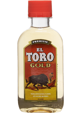 El Toro - Spirits | Total Wine & More