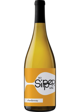 Big Sipper - Wine | Total Wine & More