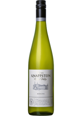 Knappstein - Wine | Total Wine & More