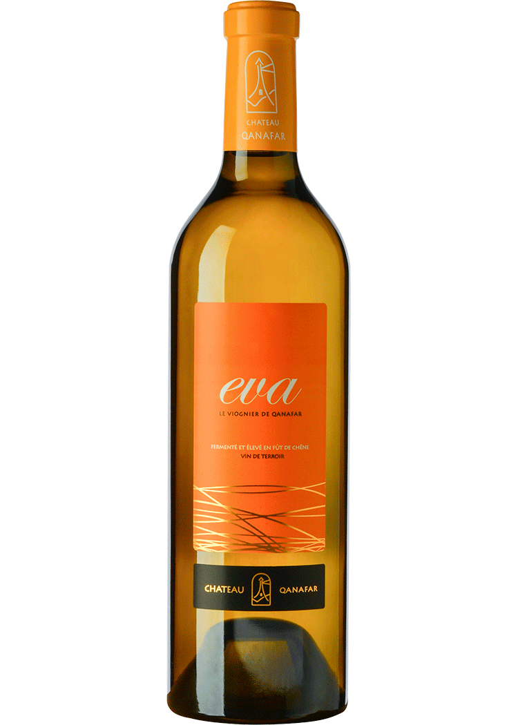 Chateau Qanafar Eva | Total Wine & More