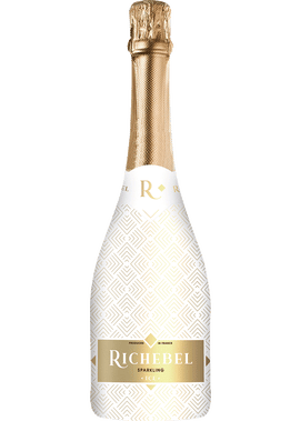 Demi-Sec Champagne & Sparkling Wine | Total Wine & More