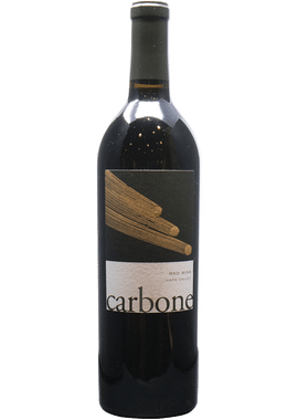 Favia - Wine | Total Wine & More