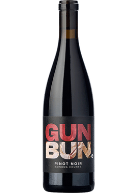 GUNBUN - Wine | Total Wine & More