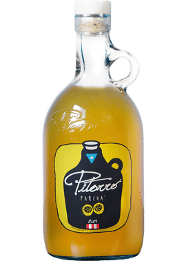 Pitorro - Spirits | Total Wine & More