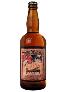 Ridgeway - Beer | Total Wine & More