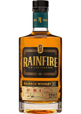 Rainfire - Spirits | Total Wine & More