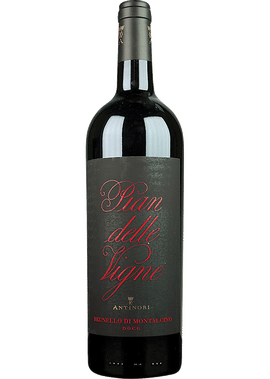 Highly Rated Red Wine from Italy - Page 2 | Total Wine & More