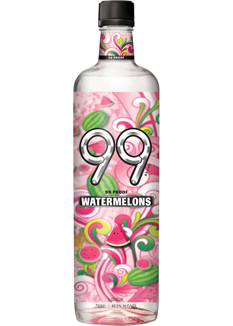 99 Watermelons | Total Wine & More
