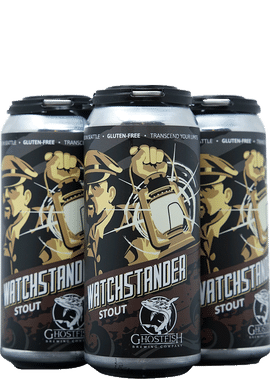 Craft Stout - Page 2 | Total Wine & More