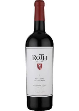 Roth - Wine | Total Wine & More