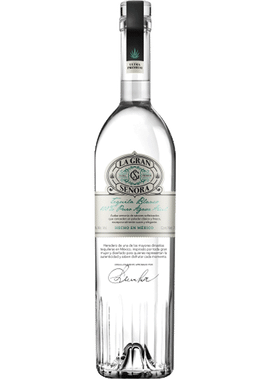 Blanco/Silver Tequila - Page 10 | Total Wine & More