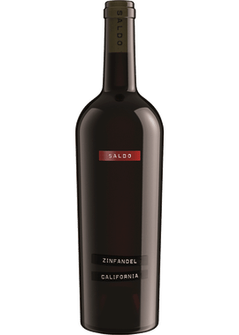 Saldo - Wine | Total Wine & More