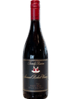 Samuel Robert Winery - Oregon Wine - Willamette Valley, OR | Total Wine ...