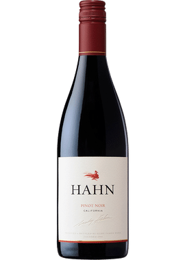 Hahn - Wine | Total Wine & More