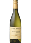 River Road Family Vineyards and Winery - Sonoma County wine - Russian ...