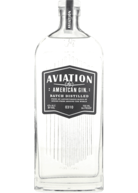 Buy Gin Online | Total Wine & More