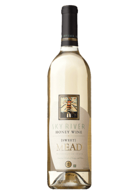 Buy Mead Online | Total Wine & More