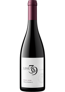 Line 39 - Wine | Total Wine & More