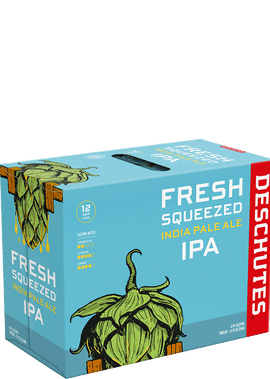American IPA IPA (India Pale Ale) - Page 2 | Total Wine & More