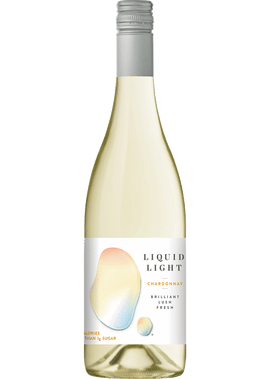 Liquid Light - Wine | Total Wine & More