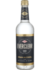 Everclear - Spirits | Total Wine & More