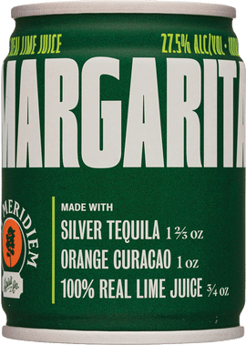 Buy Margaritas in a Bottle | Total Wine & More