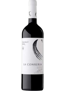 Red Wine from Priorat Spain | Total Wine & More