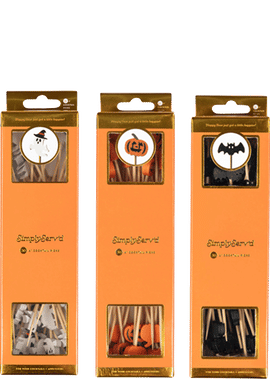 Christy Design - Accessories & More | Total Wine & More