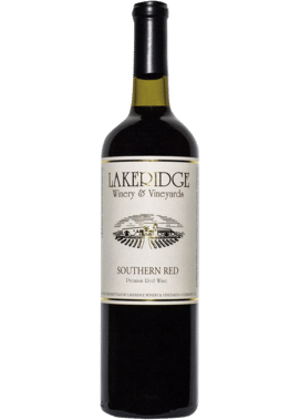 Lakeridge - Wine | Total Wine & More
