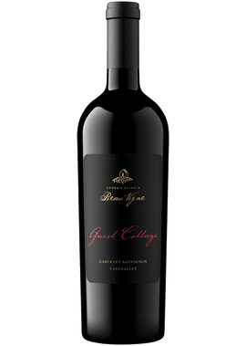 Highly Rated Red Wine | Total Wine & More