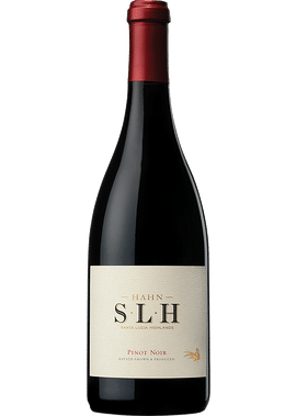 Hahn Red Wine | Total Wine & More