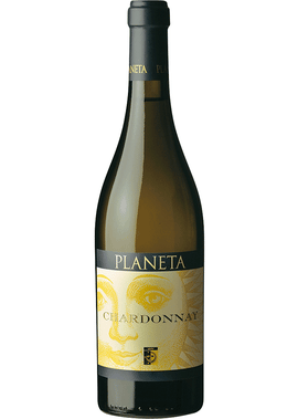 Planeta - Wine | Total Wine & More
