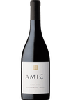 Amici, Napa Valley Wine | Total Wine & More