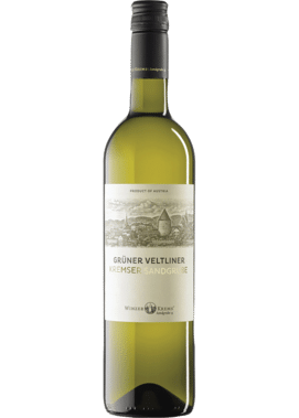 Gruner Veltliner - Buy White Wine Online | Total Wine & More